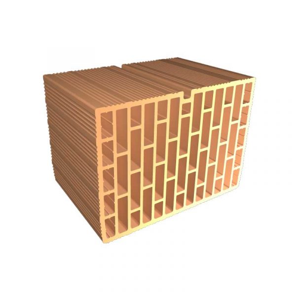 Archivio prodotti - Produzione laterizi per muro e solaio - Scianatico ...